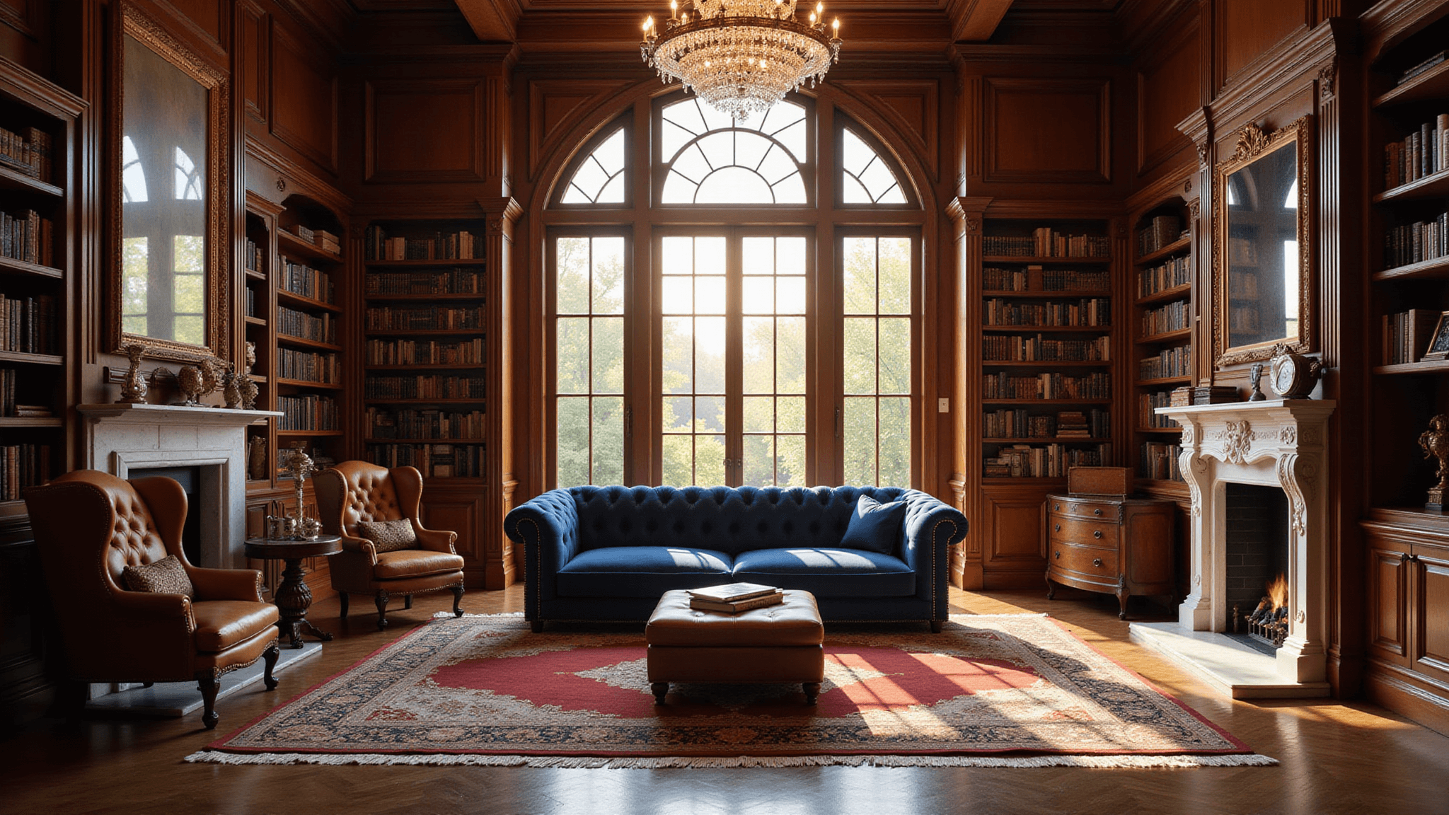Unveiling The Timeless Elegance A Deep Dive Into The Model A Interior