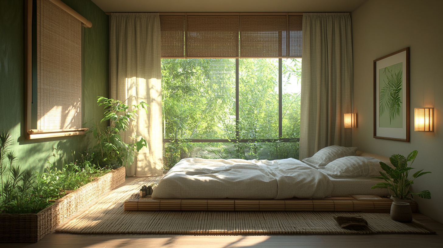 25 Guest Room Ideas You Will Be Proud To Share - DIYAshley.com